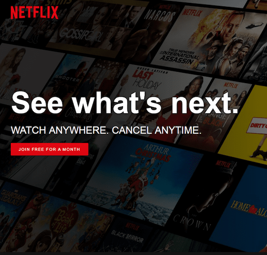 What is a CTA and How to Make it Convert