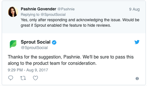 Social Community Management: What it is & How to Master it