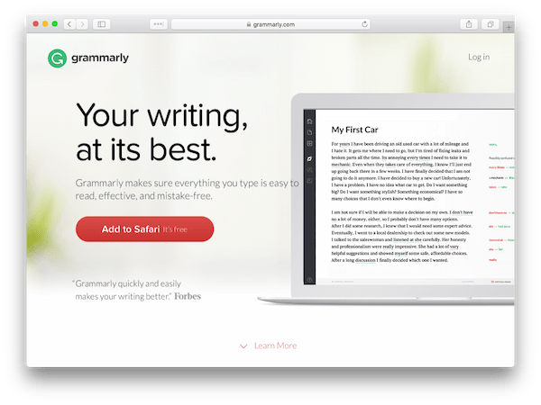 18 Inbound Marketing Tools You’ll be Glad You Discovered