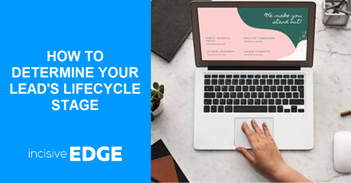 Best proven methods to determine your lead lifecycle stages
