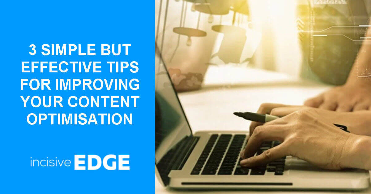 Can B2B Content Marketing Be Too Promotional?