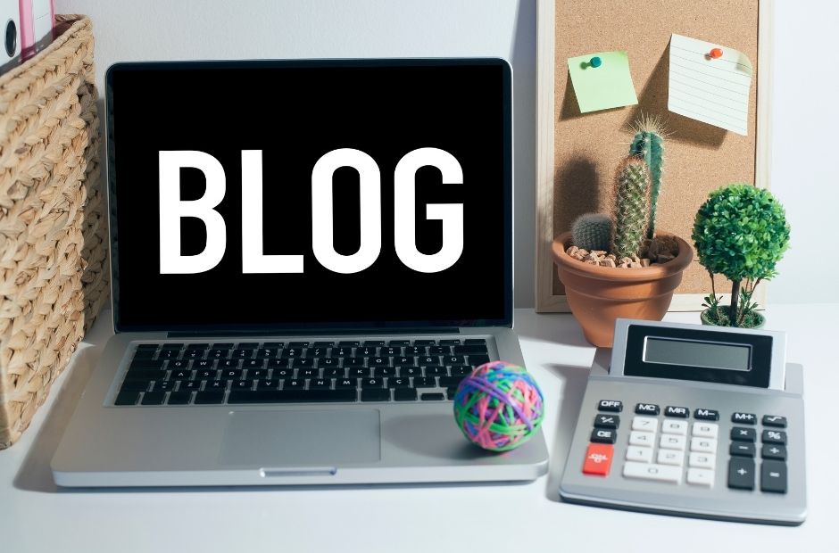 SaaS Blogs: The 5 Most Common Mistakes